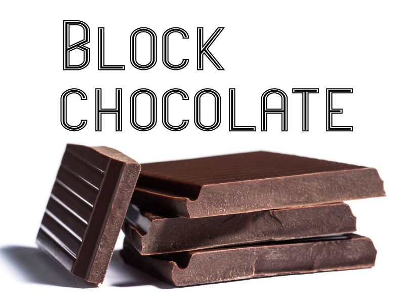 ALL Chocolate | Couverture | Shop Online | Hong Kong 品牌朱古力 ...
