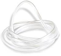 FOOD GRADE SPAGHETTI TUBING - BakingWarehouse