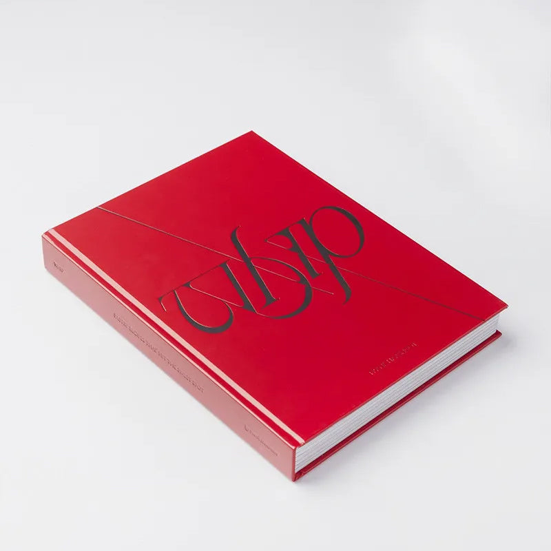 Carpaccio Maker | Octopus Press | Carpaccio di polpo | Octopus ...