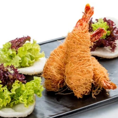 Chilled Kadaif Pastry | Kataifi | Dubai chocolate pistachio kadaif ...