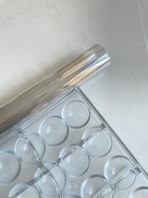 PCB creation | Cake Decoration | Pastry Mould | Transfer Sheet | Made ...