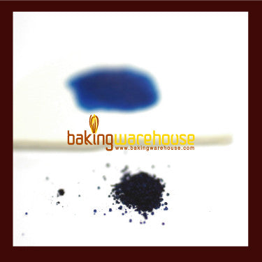 Water Base Color - BakingWarehouse