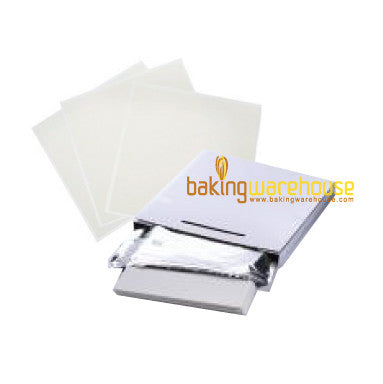 Edible Icing sheet A4 | Edible frosting sheet | Dekor Haus ...