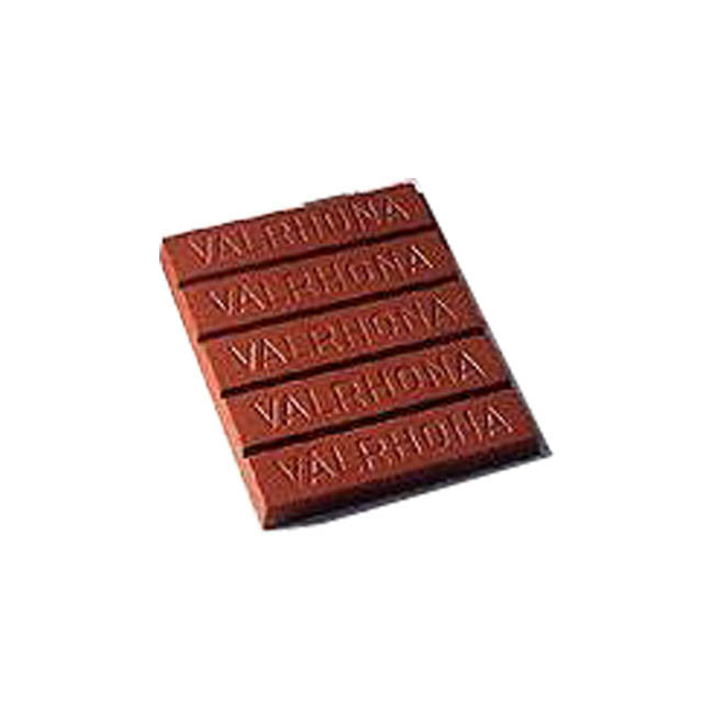 Chocolate block - BakingWarehouse
