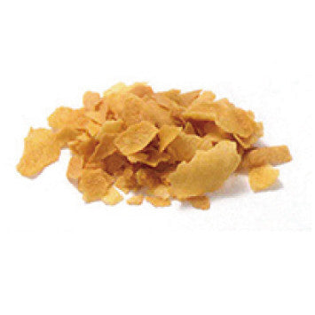 Crunchy Flake Royaltine - Feuilletine-Feuilletine Flakes - BakingWarehouse