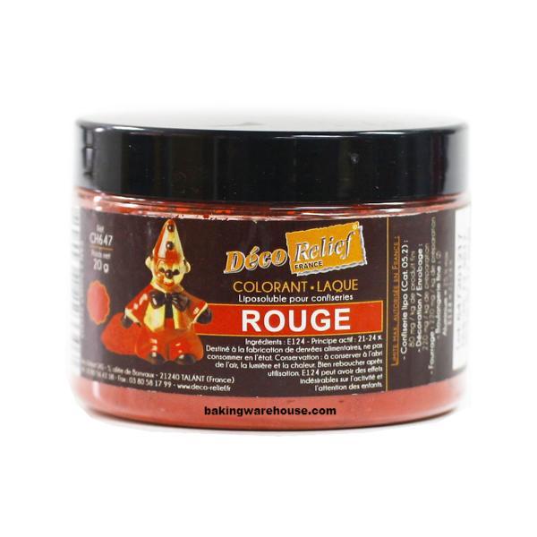 Decor Relief yellow color powder- oil Soluble | chocolate color ...